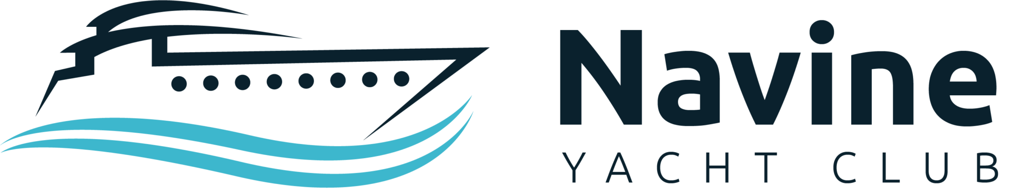 5 Reasons To Visit The Yacht Charter Spring – Navine