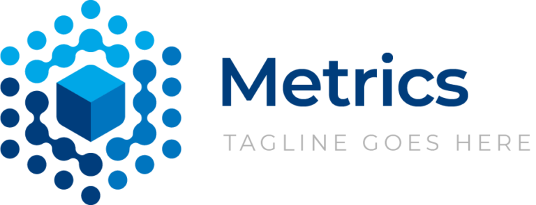 Netric – Proxy & VPN Services Elementor Template Kit by Jegtheme