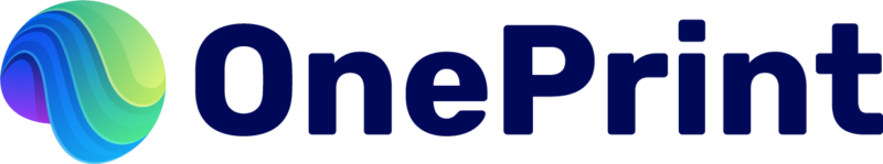 Oneprint – Printing Services Company Elementor Template Kit by Jegtheme