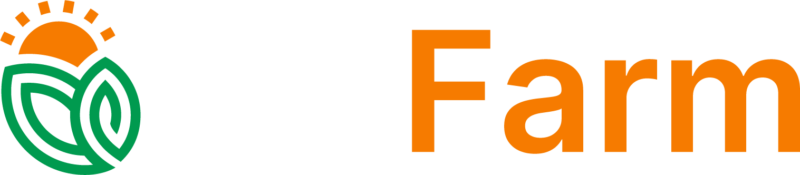 Services – Orifarm