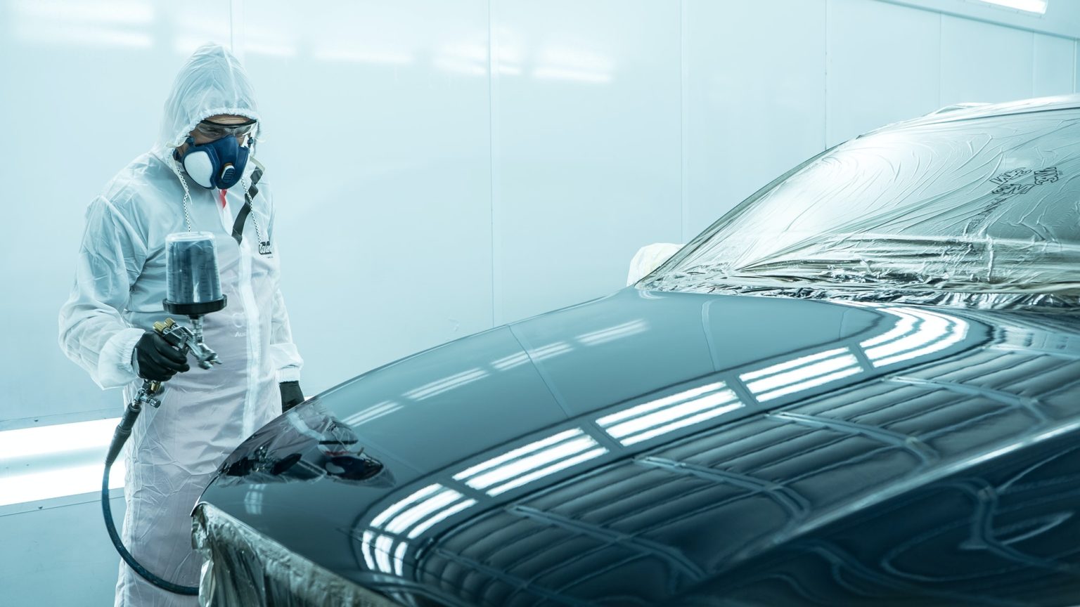 PaintMyRide – Car Painting & Modification Template Kit – Car Painting ...