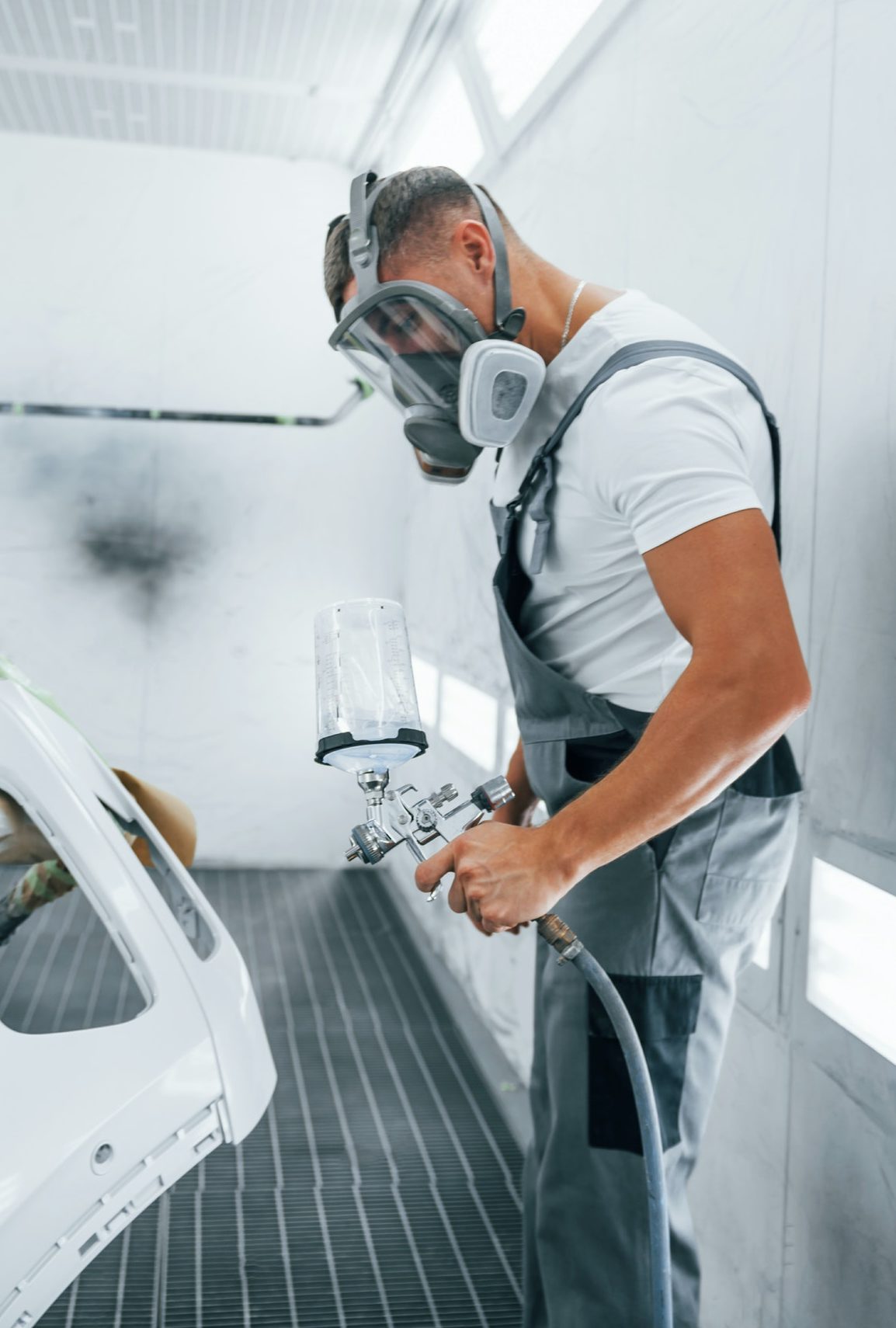 Our Team – PaintMyRide – Car Painting & Modification Template Kit