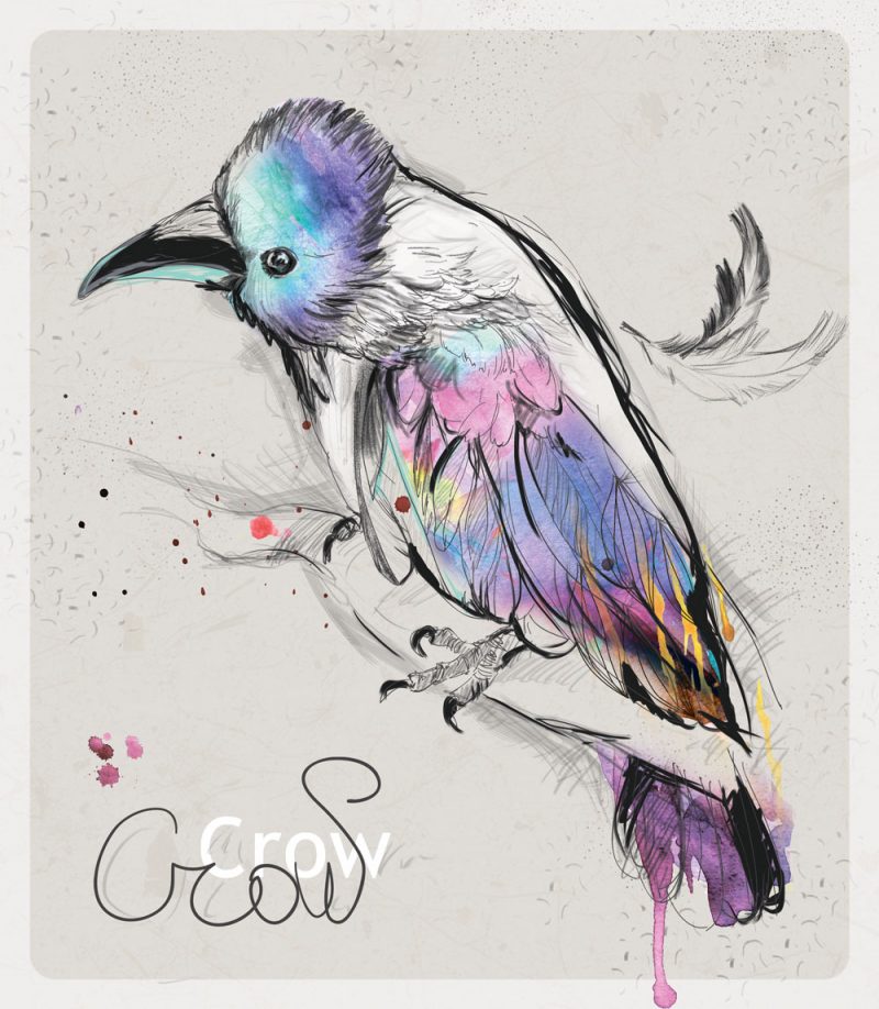 Pixart – Arts & Crafts Exhibition Elementor Template Kit by Jegtheme