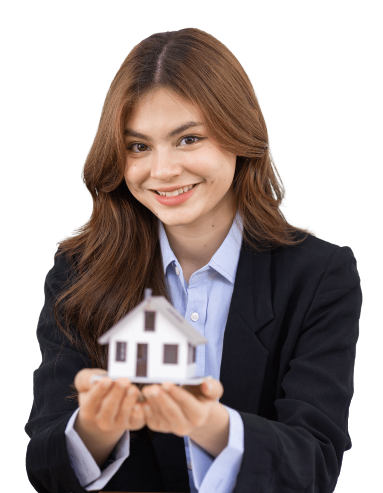 Realtier – Real Estate & Property Agent Elementor Template Kit