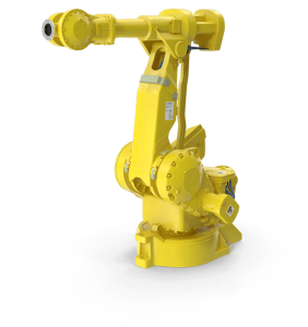 Robix – Industrial Robotic & Automation Solution Elementor Template Kit