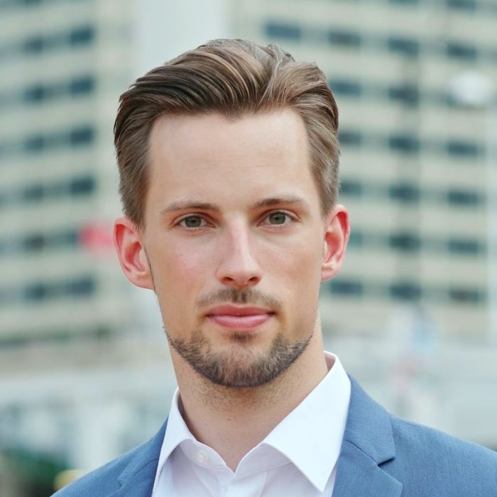 Robix – Industrial Robotic & Automation Solution Elementor Template Kit