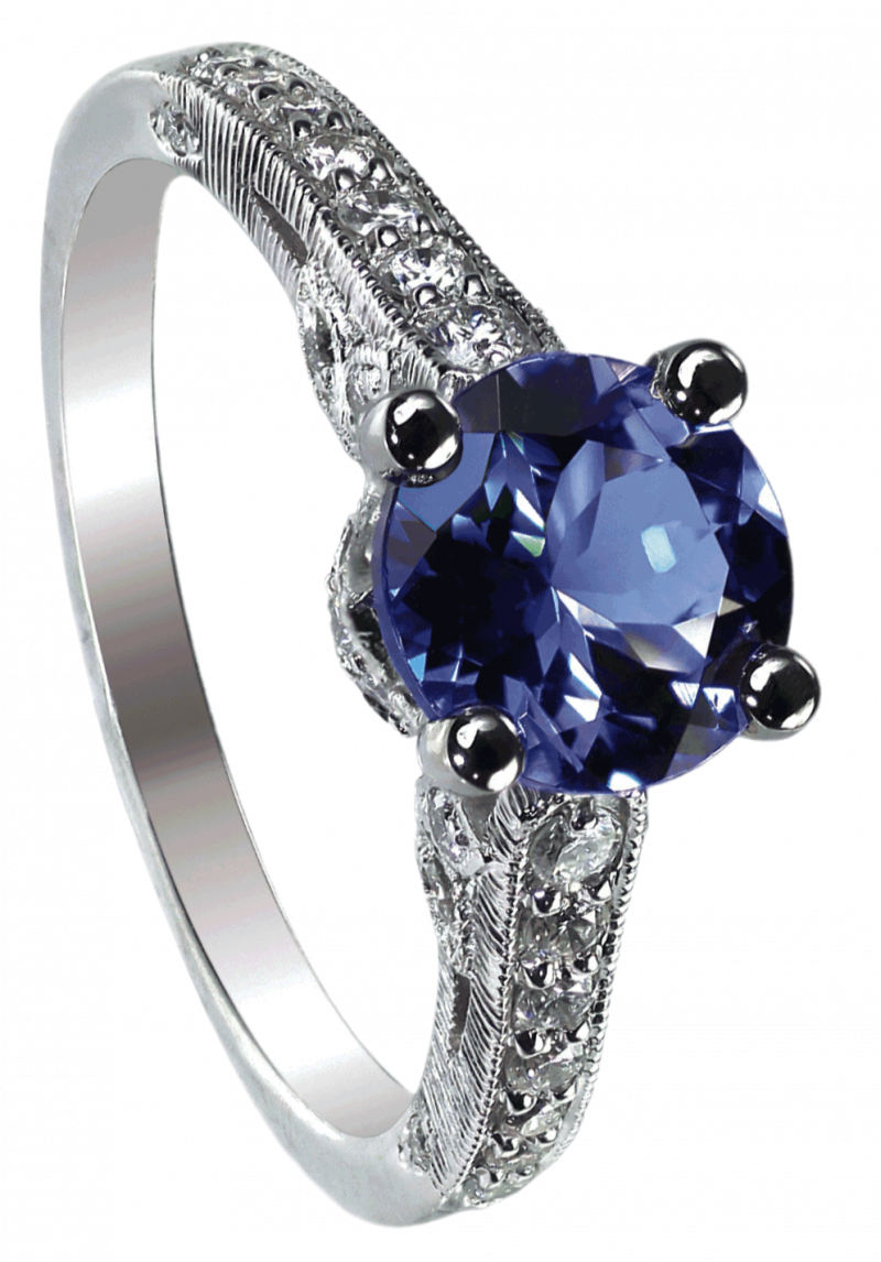 VIP Jewelry | Qatar