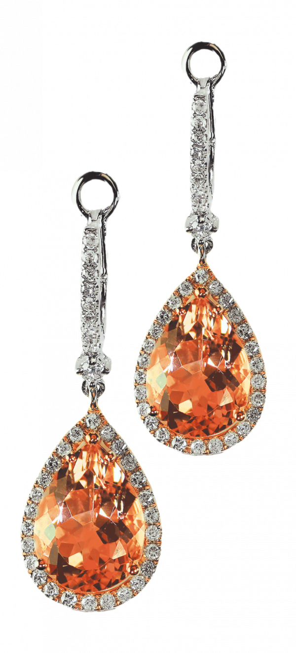 VIP Jewelry | Qatar
