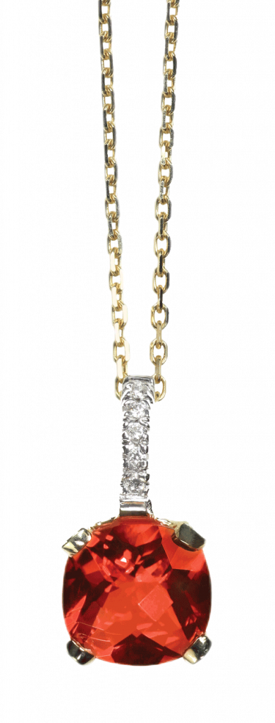 VIP Jewelry | Qatar