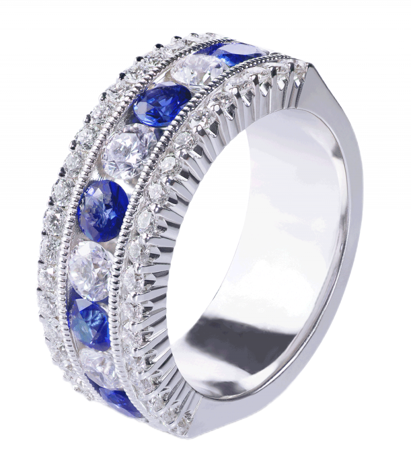 VIP Jewelry | Qatar