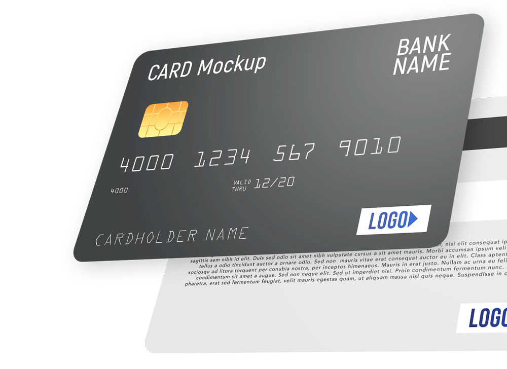 Savee – Financial Consulting Elementor Template Kit by Jegtheme