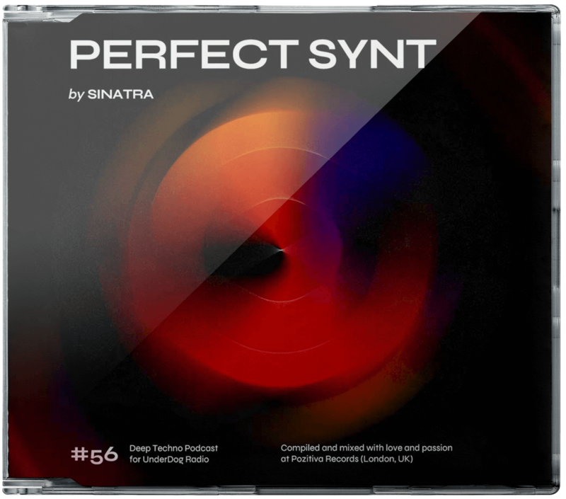 Sinatra – Musician, Singer & Band Elementor Template Kit