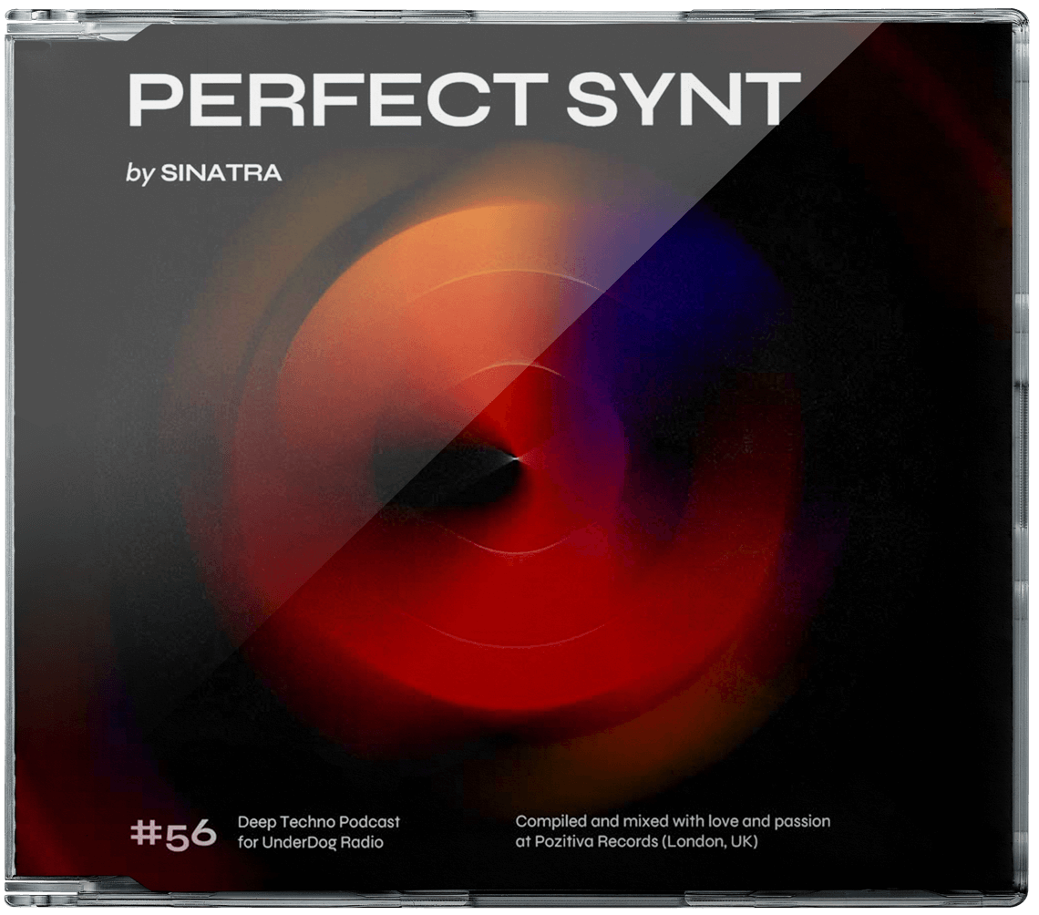 Sinatra – Musician, Singer & Band Elementor Template Kit