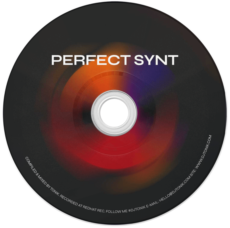 Sinatra – Musician, Singer & Band Elementor Template Kit