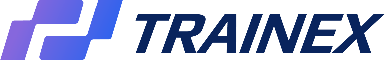 Trainex – Personal Trainer & Fitness Elementor Template Kit by Jegtheme