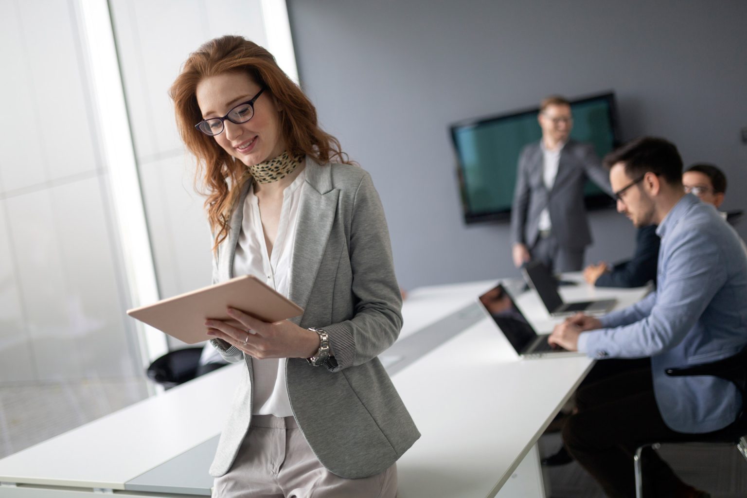 Thriving in a Dynamic Startup Landscape – UpZenith