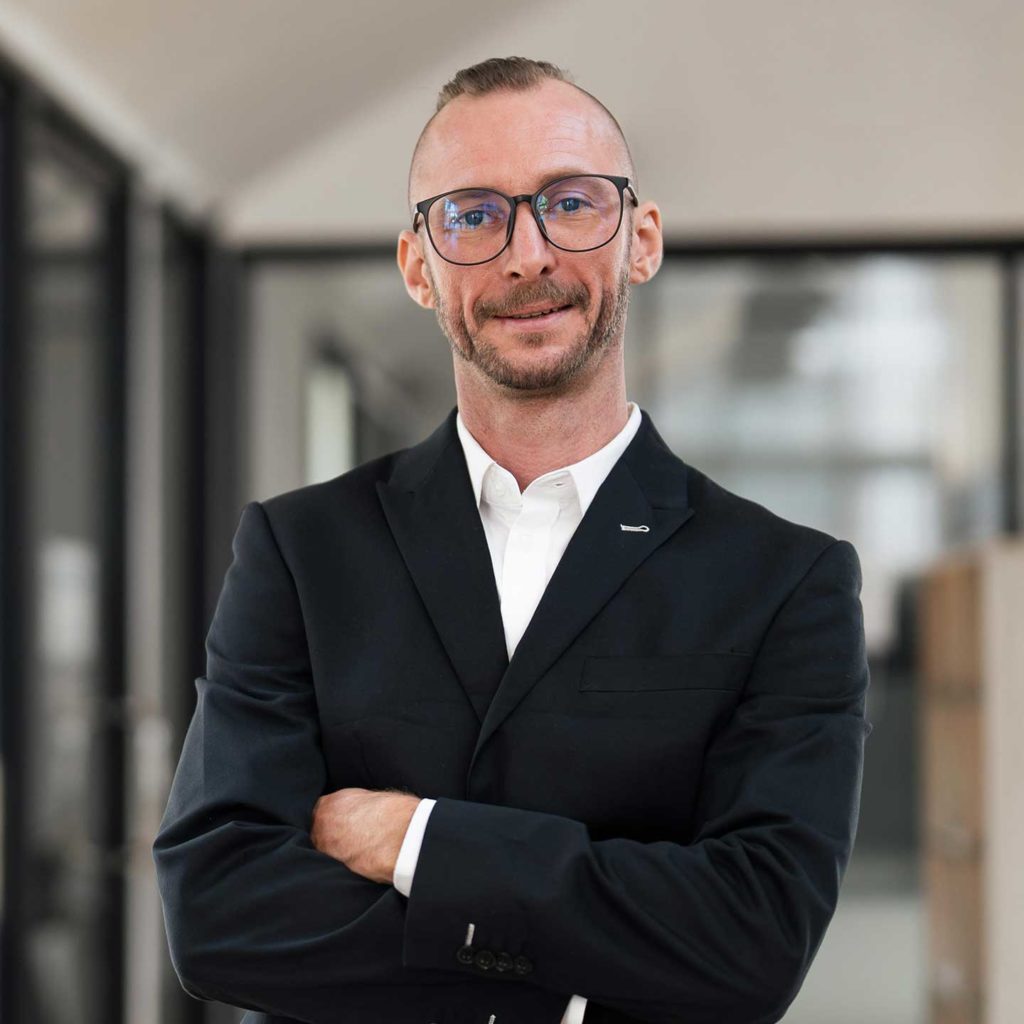 Vencap – Venture Capital & Investment Elementor Template Kit