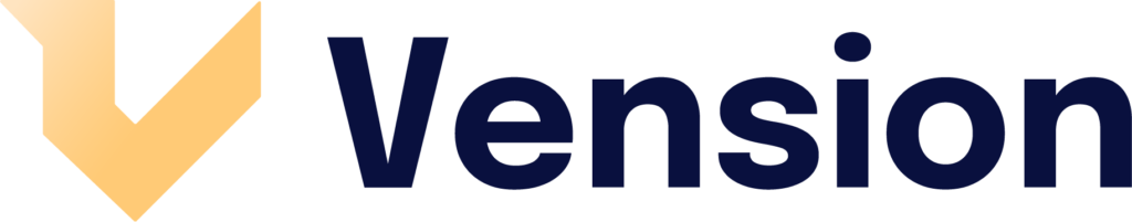 Vension – Retirement Planning Consulting Elementor Template Kit by Jegtheme