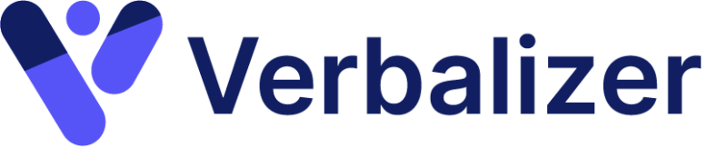 Verbalizer – Language Courses & Learning Center Elementor Template Kit by Jegtheme