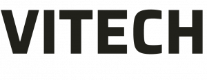 Vitech – Technology & IT Solution Template Kit by Jegtheme