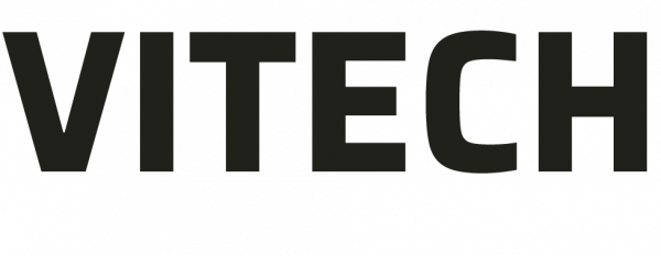 Vitech – Technology & IT Solution Template Kit by Jegtheme