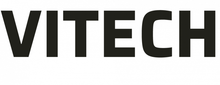 Vitech – Technology & IT Solution Template Kit by Jegtheme