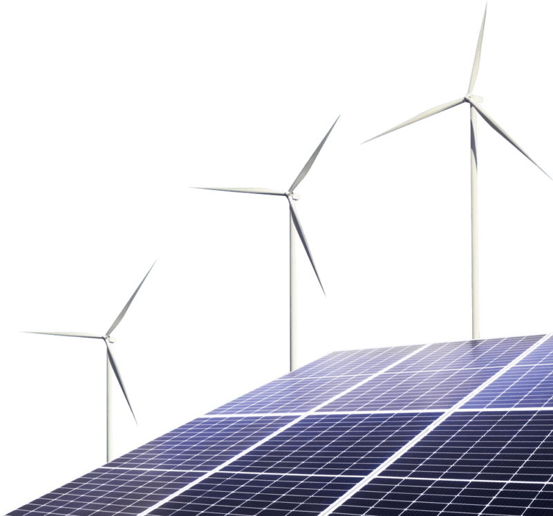 Voltex – Solar Panels & Renewable Energy Company Elementor Template Kit