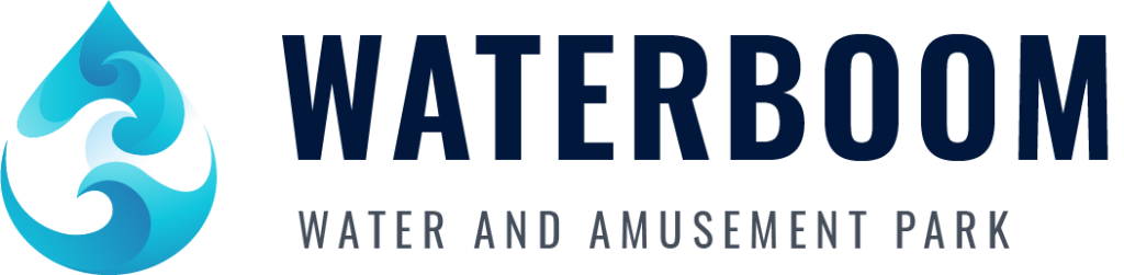 About Us – Waterboom