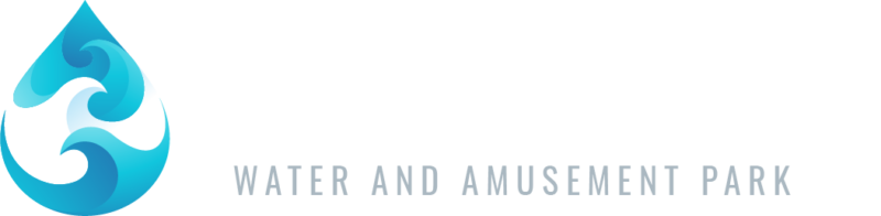 Waterboom – Just another Template Kits by Jegtheme site