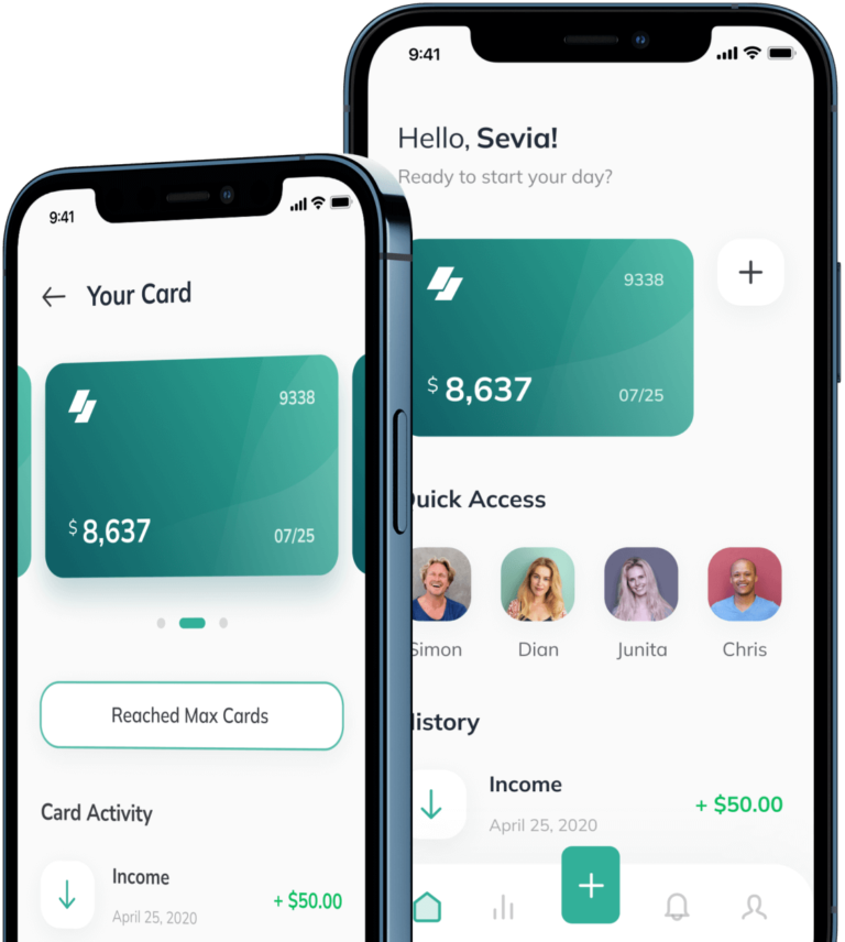 Wealthy – Wealth & Investment Management Elementor Template Kit by Jegtheme