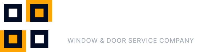 Windco – Just another Template Kits by Jegtheme site